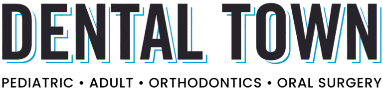 Our Team | Pediatric, Family Dentist | Dental Town | Dental Town