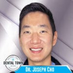 Our Team | Dental Town