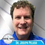 Our Team | Dental Town