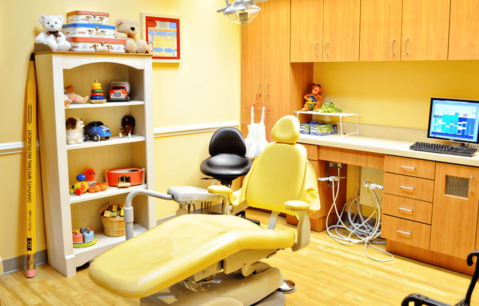 Dental Patient Resources Family Dentist Dental Town Dental Town