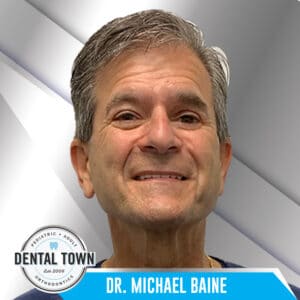Our Team | Dental Town