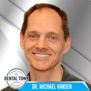 Our Team | Dental Town