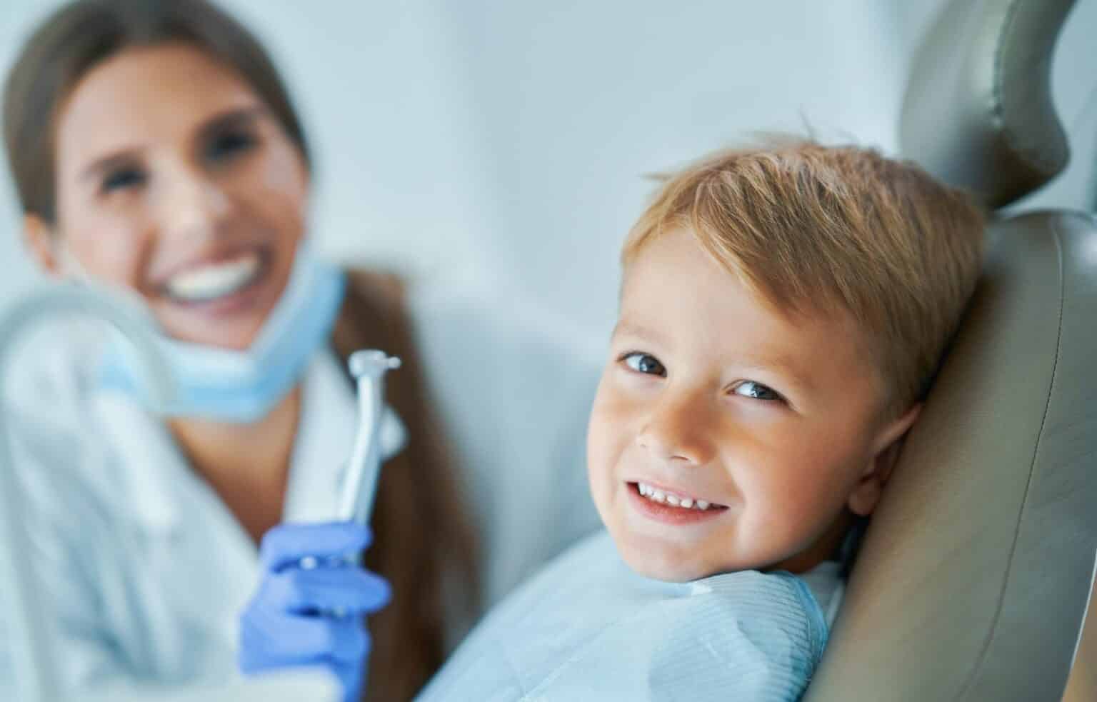 Healthy Smiles Plan | Dentist, Family Dentist | Dental Town | Dental Town