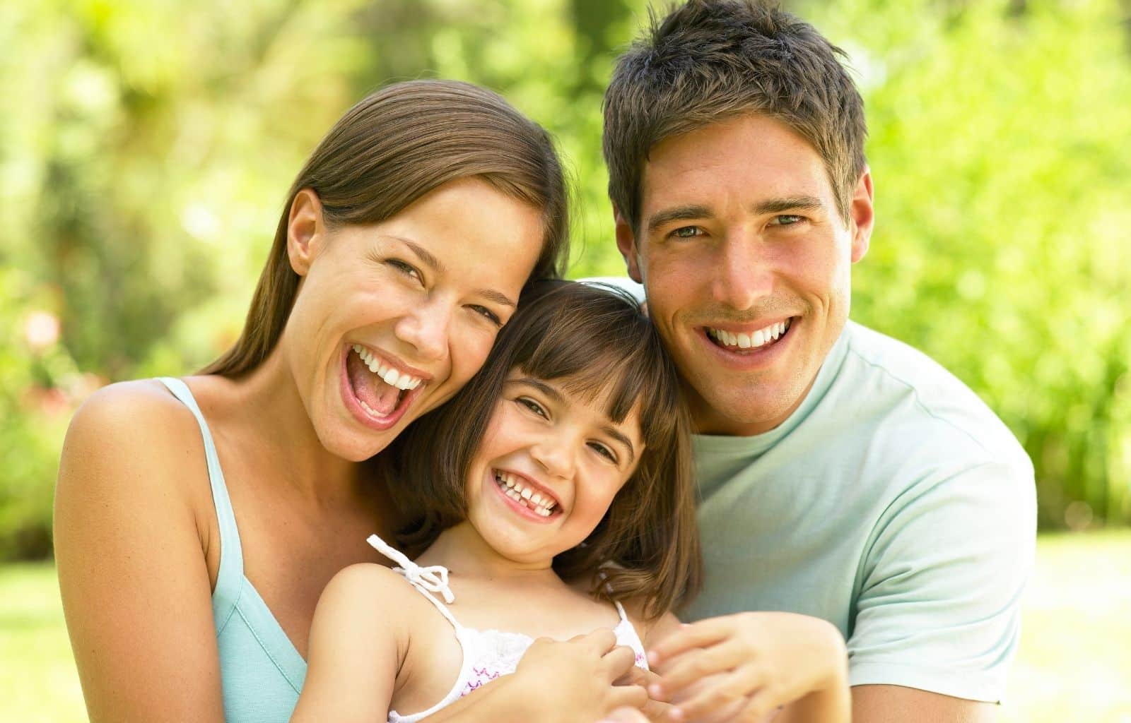 Dental Patient Resources | Family Dentist | Dental Town | Dental Town