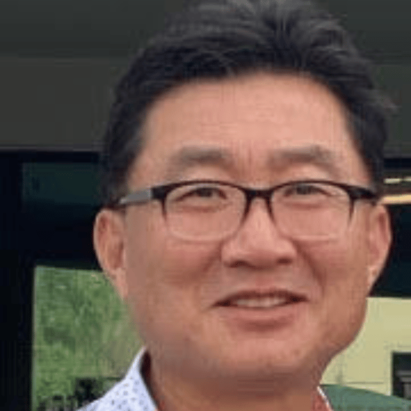 Meet Our Specialists Dentist Team | Dental Town Dentistry | Dental Town