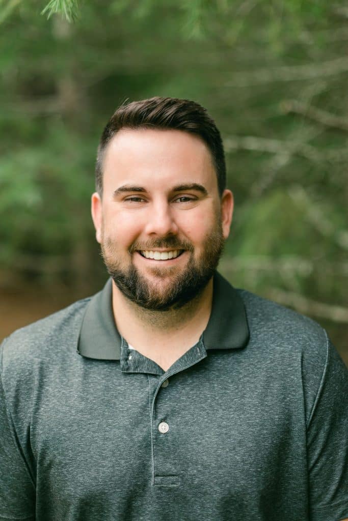 Meet Dr. Taylor, Dentist in John’s Creek Ga | Dental Town | Dental Town
