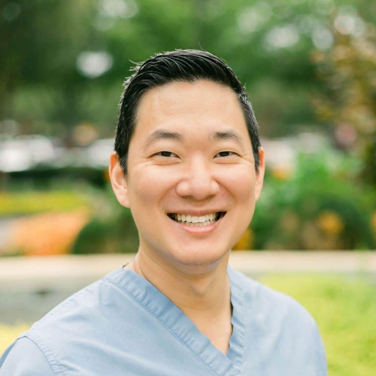 Our Team | Pediatric, Family Dentist | Dental Town | Dental Town