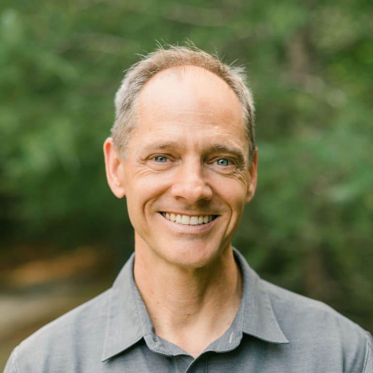 Our Team | Pediatric, Family Dentist | Dental Town | Dental Town