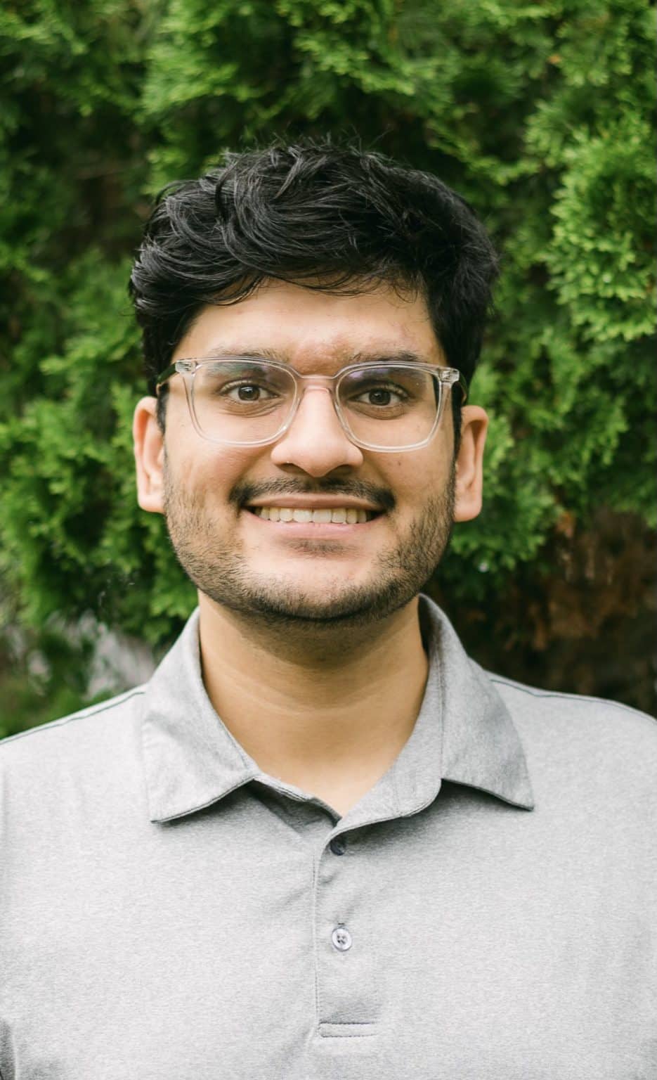 Dr. Rishabh Jaryal | Dental Town